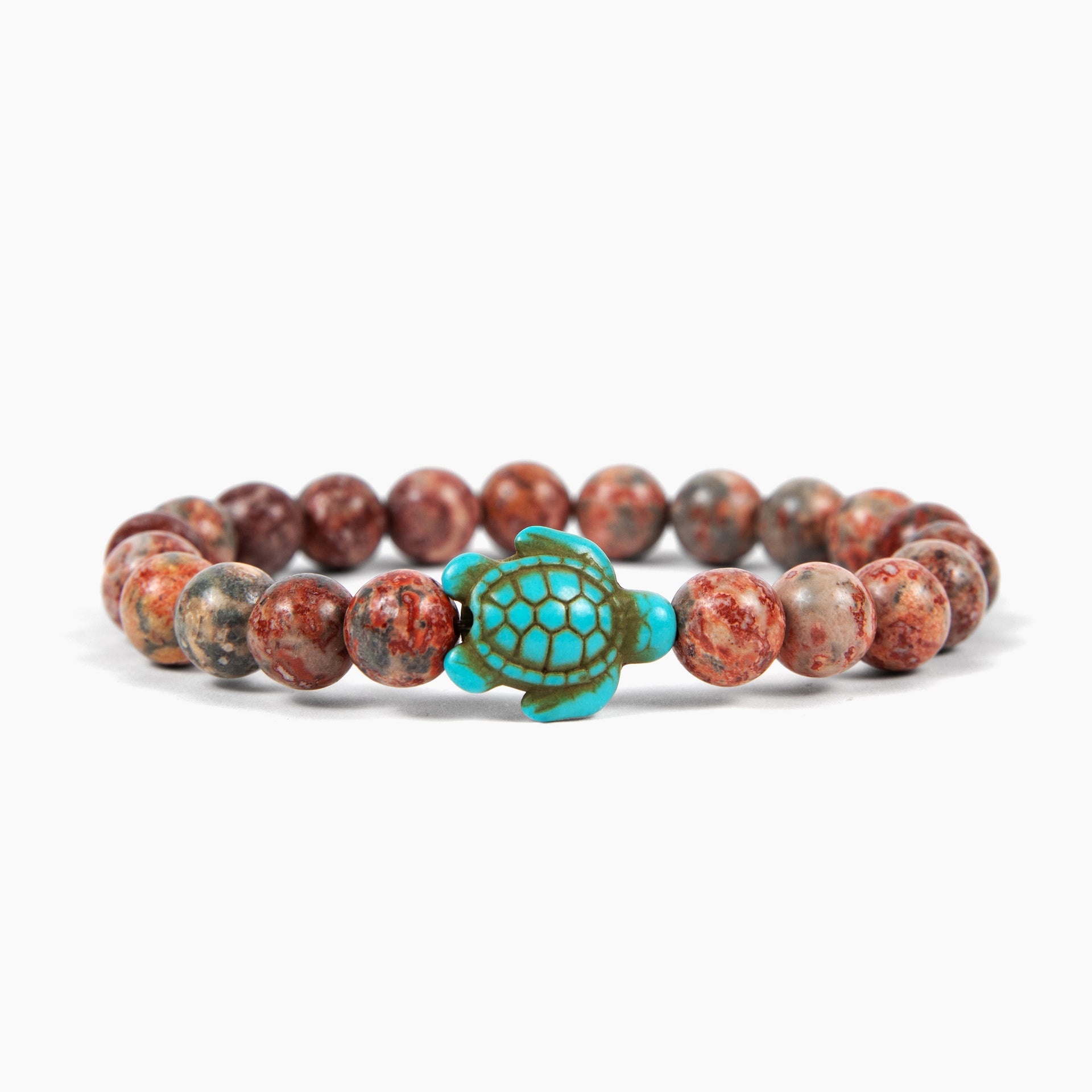 Sea Turtle Tracking Bracelets! – KoaKoa.life