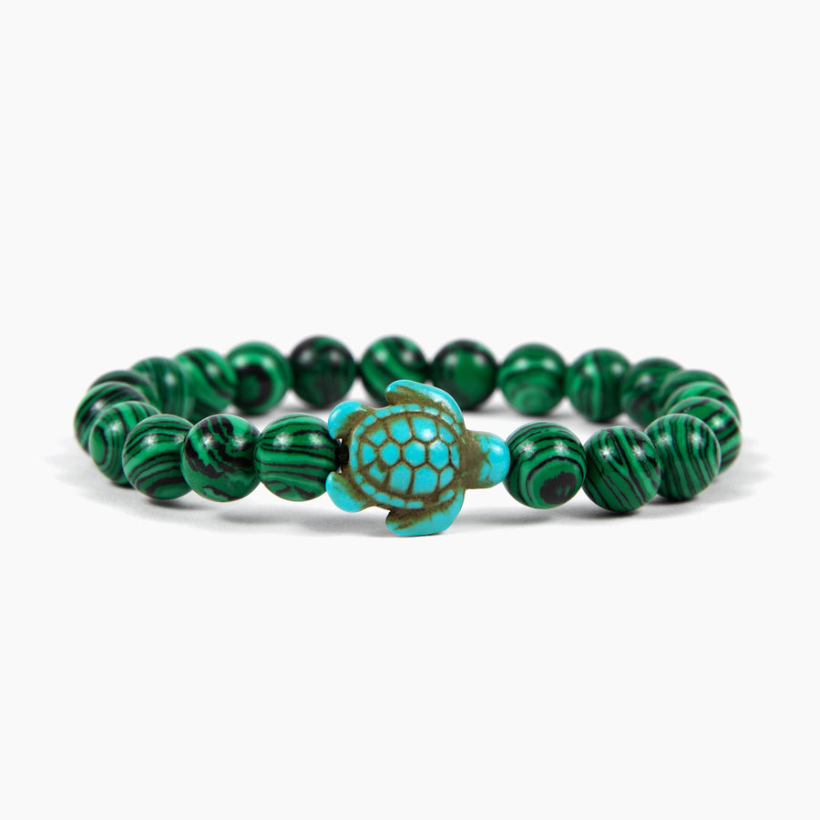 KoaKoa Classic Sea Turtle Tracking Bracelet – KoaKoa.life