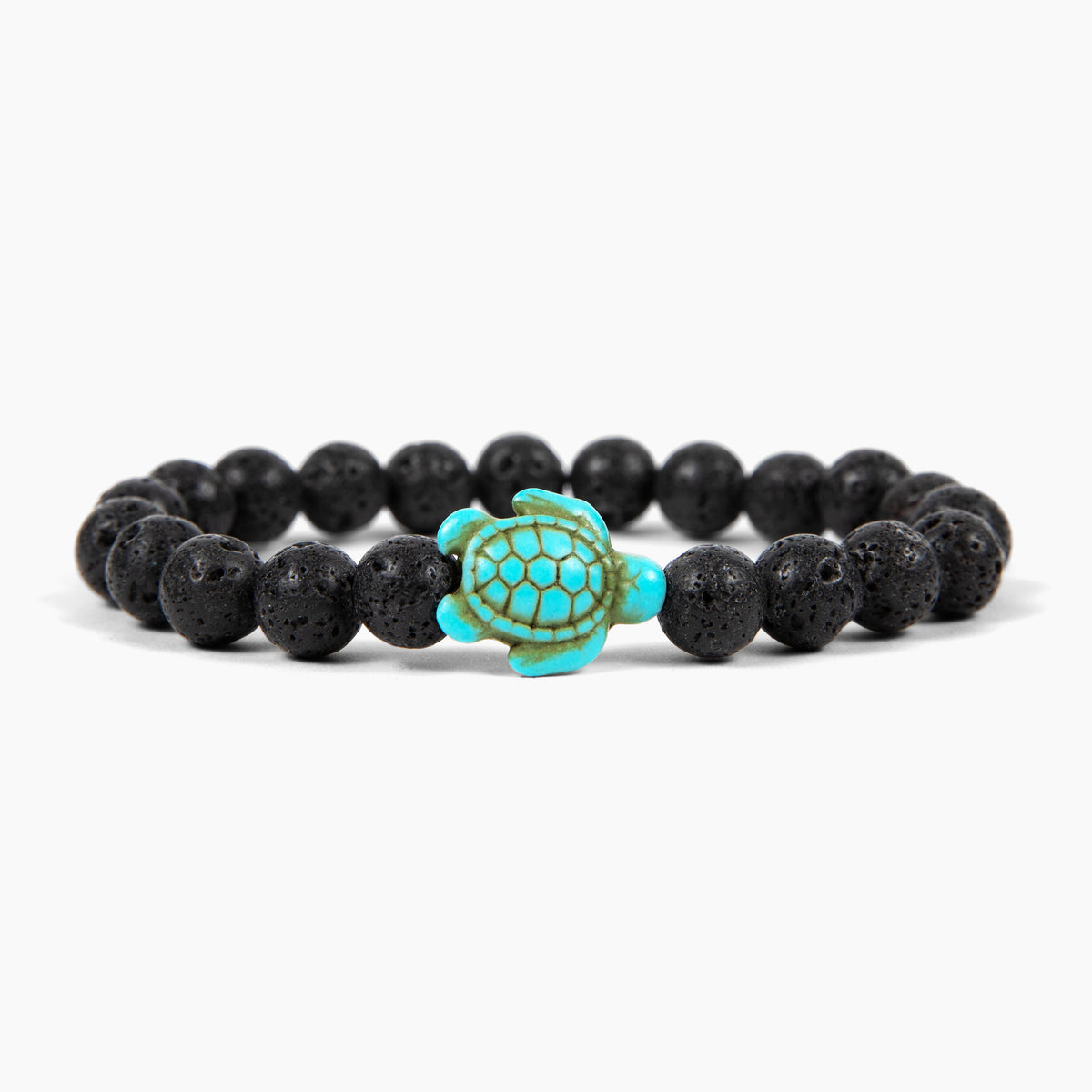 Sea Turtle Tracking Bracelets! – KoaKoa.life