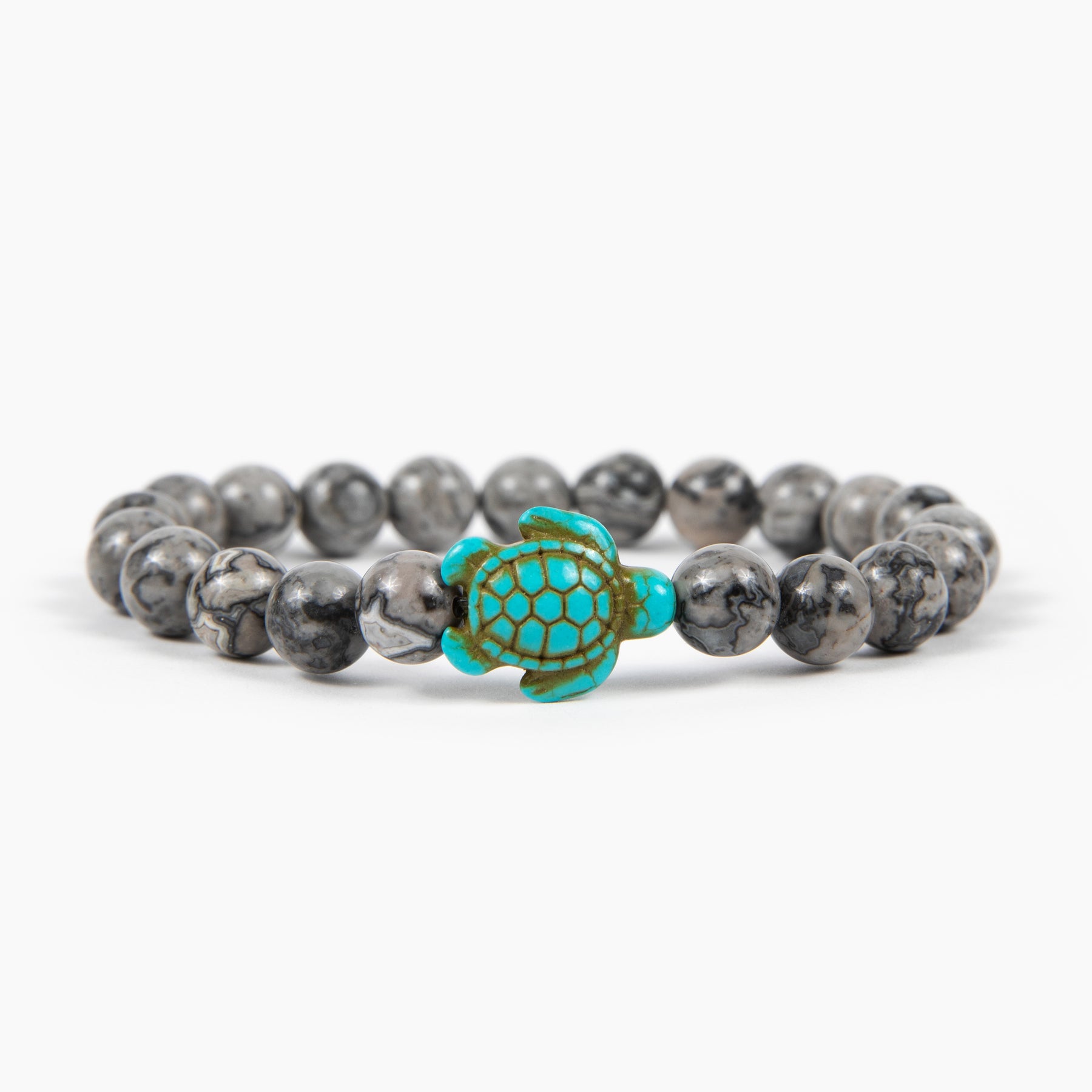 KoaKoa Classic Sea Turtle Tracking Bracelet – KoaKoa.life