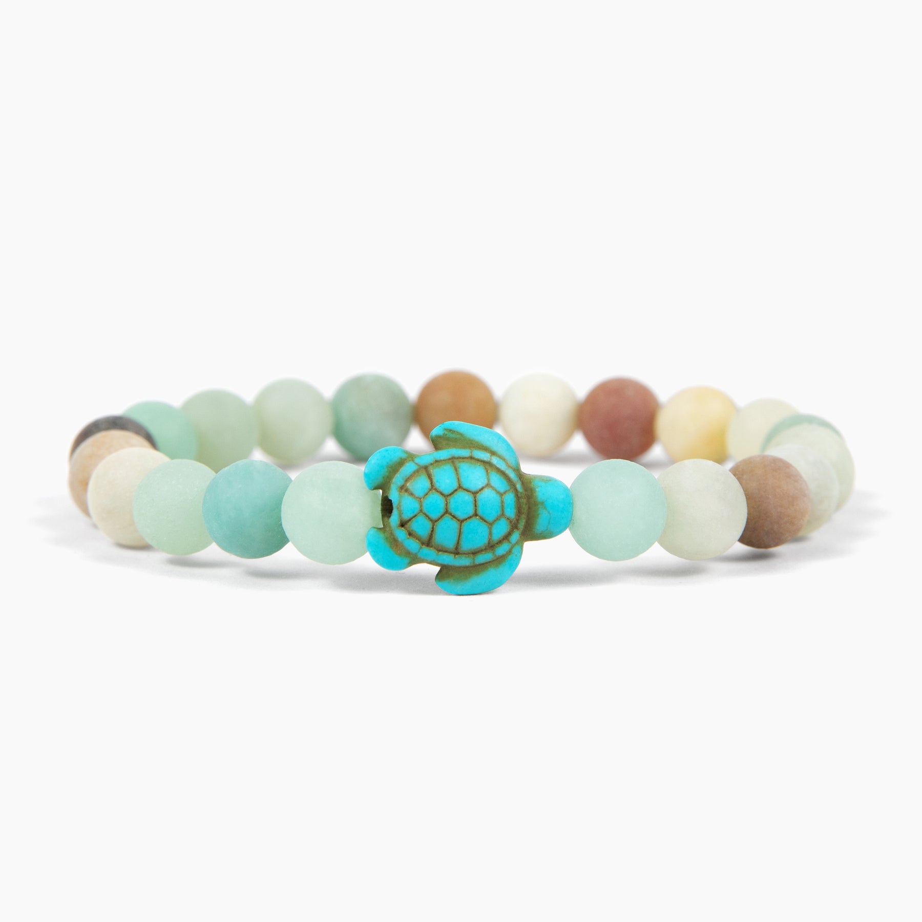 KoaKoa Classic Sea Turtle Tracking Bracelet – KoaKoa.life