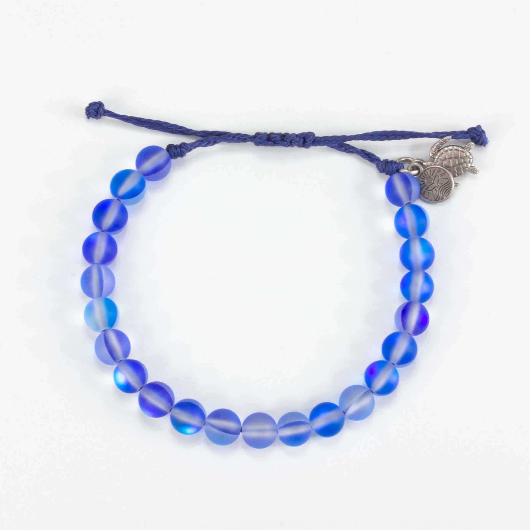 KoaKoa Moonlight Bead Bracelet – KoaKoa.life